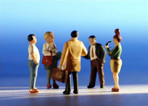 Learning boing boing Educação Corporativa e etc Avaliando Riscos e