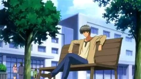 Watch Ggdd Bgfgh Hbvccvb Vvchjjnnt Porn Spankbang