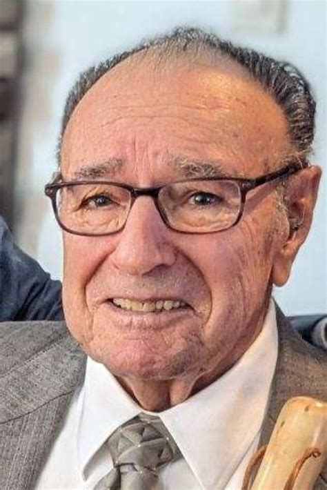 Shelby Ronald Lisonbee Walker Funeral Home