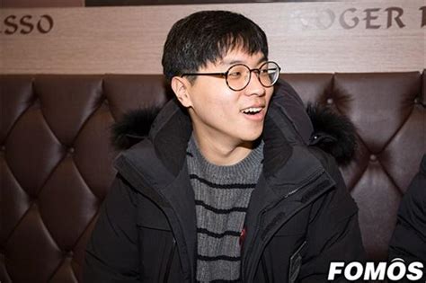专访新晋教练bengiandpoohmandu，谈重回skt的心路历程 知乎
