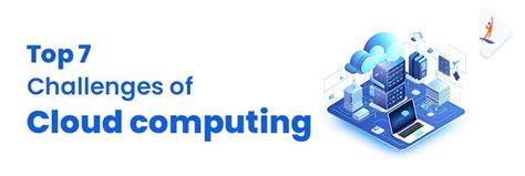 Common Challenges Of Cloud Computing Intellipaat