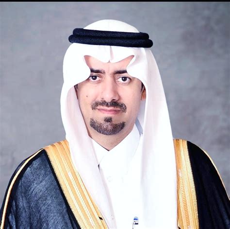 محافظ القطيف يشكر القيادة على ترقيته للمرتبة الـخامسة عشر صحيفة غراس