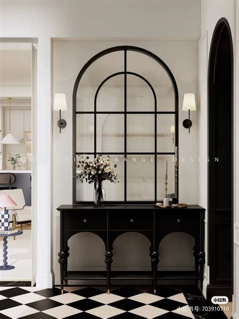 Pin By Ar Roop On Neo Classical Home Entrance Decor Neoclassical