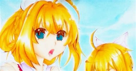 손그림 無題 취미취미のイラスト Pixiv