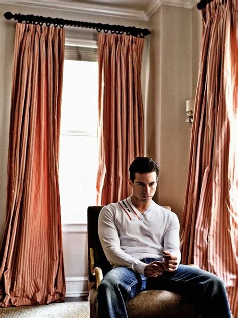 Pin On Jojo Models Decor Home Decor Home