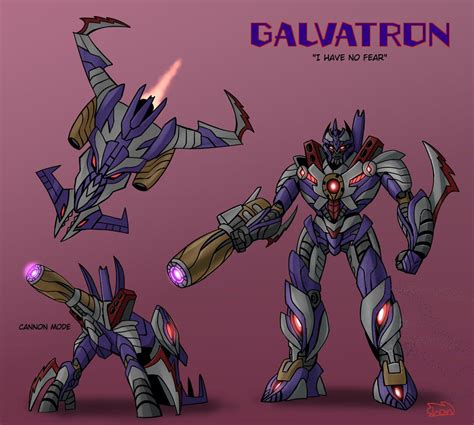 Shan4rt Comms Closed Shan 4rt X Transformers Art Transformers