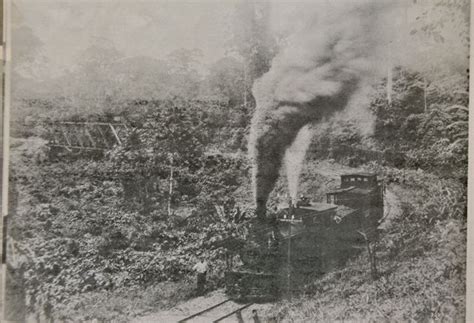Crtrenes