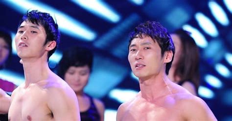 이승윤 오는 9월 결혼잔치 분위기의 결혼식될 것