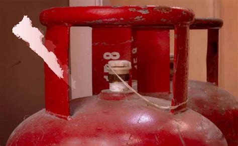 ¿cuánto Cuesta El Gas Lp En Sinaloa Del 15 Al 21 De Diciembre 2024