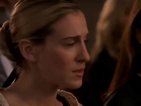 YARN This Guy S A Hack Sex And The City 1998 S04E08 Romance Video Clips By Quotes