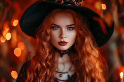 Premium Photo Captivating Camera Conjures Imagination With Glamorous