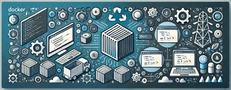 Docker Compose