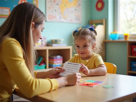 Dtt Aba Definition Understanding Discrete Trial Training In Autism