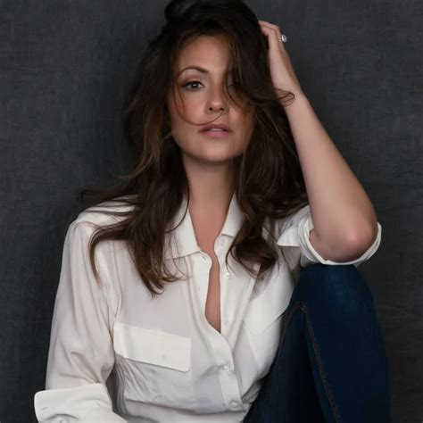 Italia Ricci Maxima Italia Ricci Italiaricci • Instagram Photos