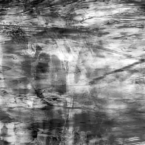 structures behance