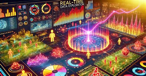 How To Make Game Data Exploration Effortless Blog Keewano