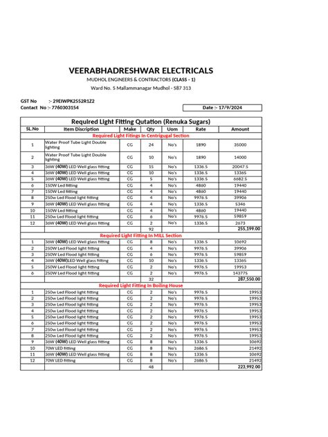 New Microsoft Excel Worksheet Pdf