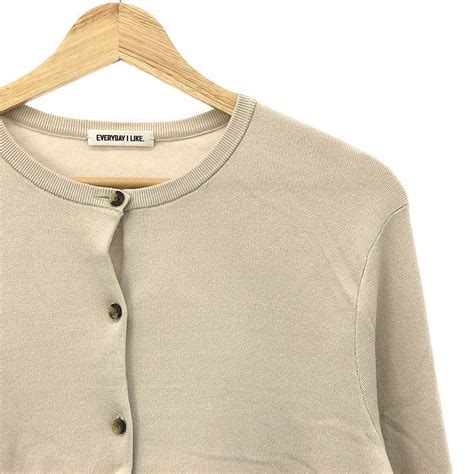 Yahooオークション 【美品】 Deuxieme Classe ドゥーズィエムクラ