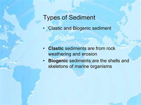 Sedimentcellsandsources 100210104454 Phpapp01 Pdf