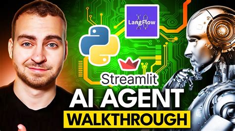 December Monthly Roundup Show The Community Streamlit