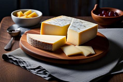 Aged Manchego Cheese Pairing Tips For The Perfect Platter Cheese Of