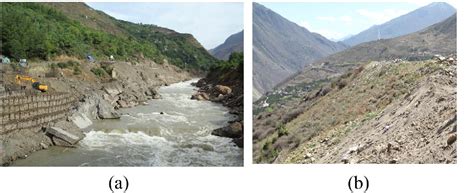 Figure 16 From Mapping Landslide Surface Displacements With Time Series