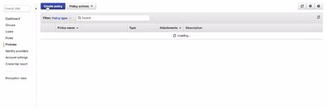 How To Visualize Aws Cost And Usage Data Using Amazon Athena And Quicksight