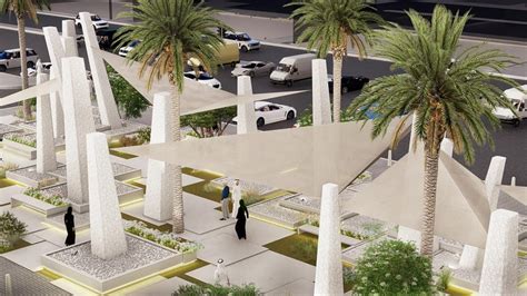 Architecture Algorithm We Innovate For People