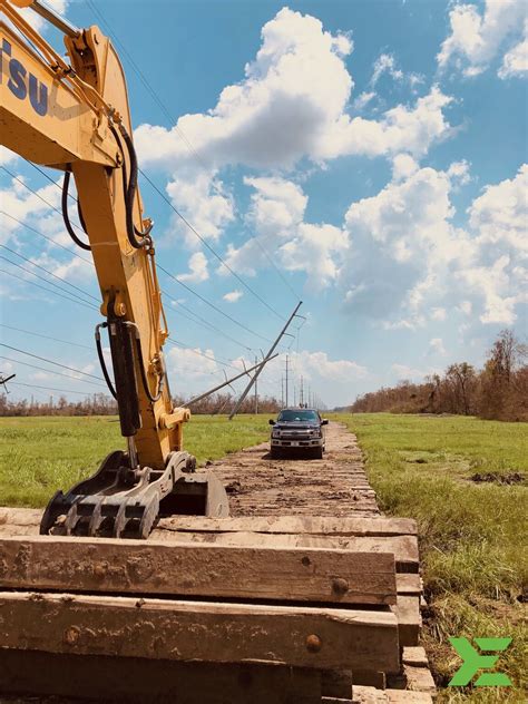 Rocky Boyd Css Posted On Linkedin