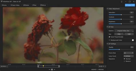 The Way To Convert Apng Images To Online And Software