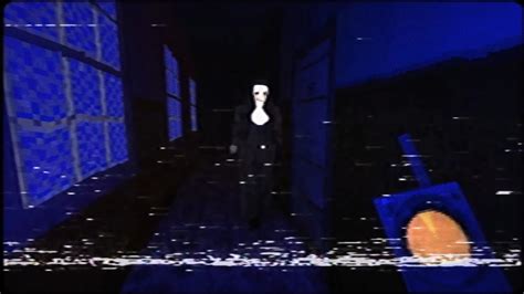 Nun Massacre Youtube
