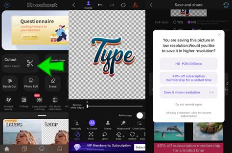 How To Remove Checkered Background From Photo Without Photoshop
