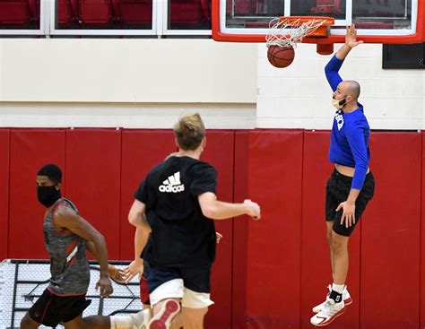 Dave Holmquist Nears Legendary Milestone — The Norwalk Patriot