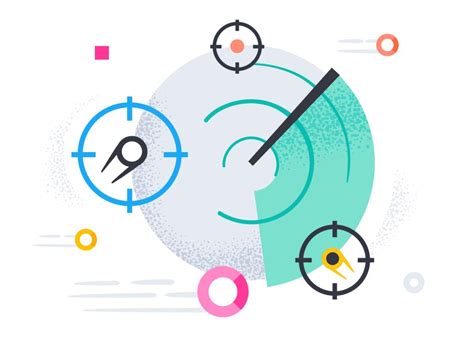 Linux Malware Protection In Elastic Security Farbod Shirzadian