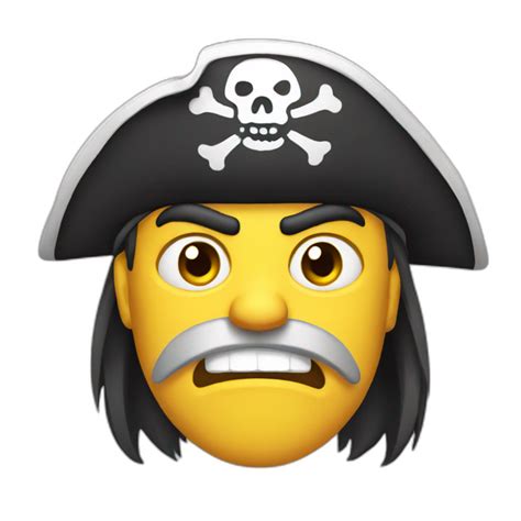 AI Emoji Generator