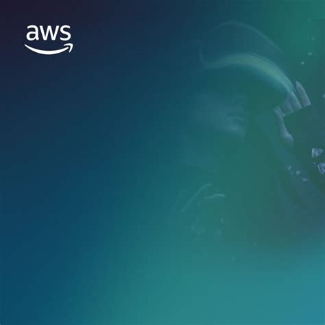 Elvis Joseph On Linkedin A Night Out With Aws