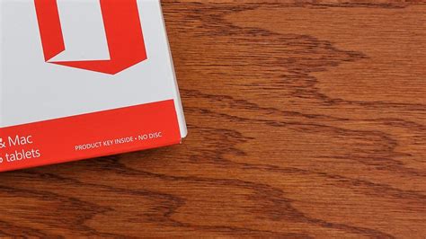 Here S How To Change The Default Fonts For Microsoft 365 Programs