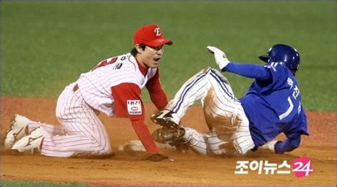 포토 한상훈 내가 더 빠르다 네이트 스포츠