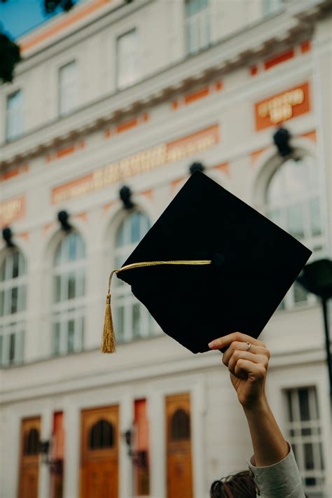 Vestibular Unesp 2023 Vejas As Notas De Corte Da 1ª Fase