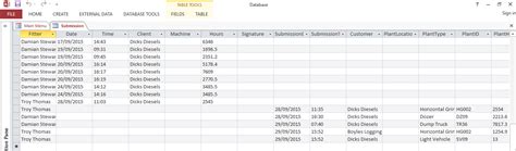 Sql Converting Complex Xml To Csv Stack Overflow