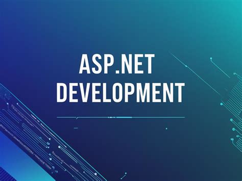 Api Development And Integration Services Restful Apis Upwork