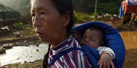 30 Million Sex Testing Network Shut Down Yet Industry Survives