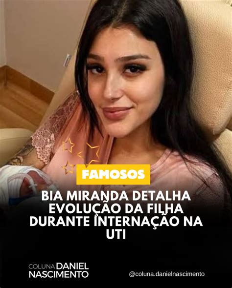 Daniel Nascimento Coluna Danielnascimento • Instagram Photos And Videos