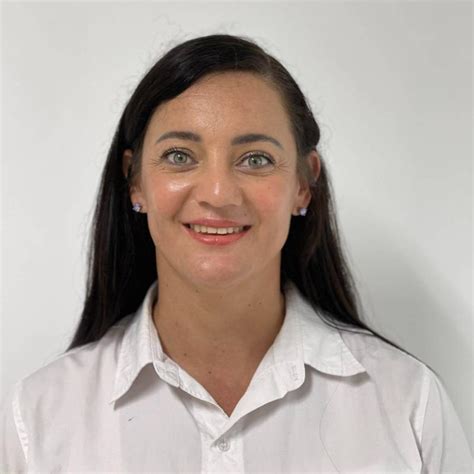 Lee Scheepers On Linkedin Contact Lee Nore Lee Scheepers Early Years Foundation Phase Teacher…