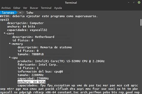 Crear Un Live Usb De Linux En Linux Para Cualquier Distribución Atareao Con Linux