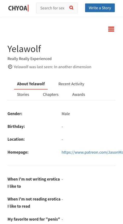 My Real Dutiful Pets Will Always Keep Up With Sex Stories Read Them