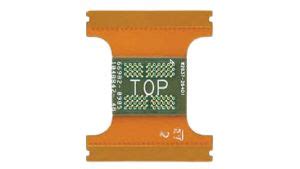 W A LPDDR BGA Probes Keysight