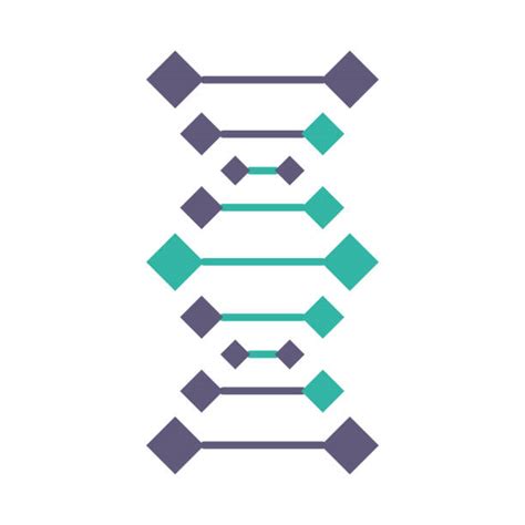 120 Nucleotide Cartoons Stock Illustrations Royalty Free Vector
