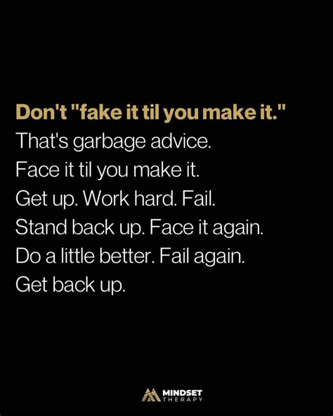 Shivam Kawale Posted On Linkedin