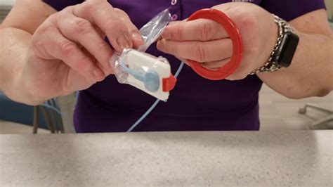 Rinn Bw Assembly Youtube